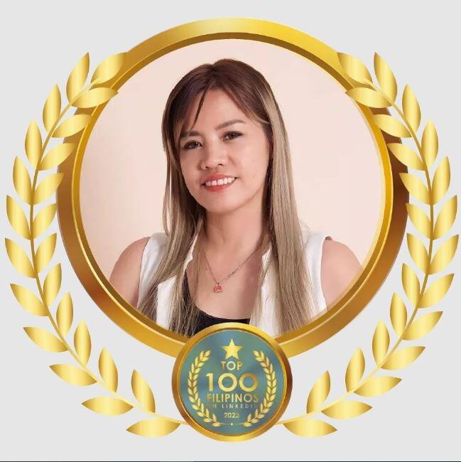Mariane Labonete on LinkedIn: Freelancer YAN Mariane Labonete on LinkedIn: Freelancer YAN