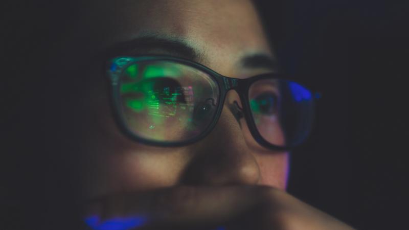 Crowe on LinkedIn: Charting your digital transformation journey | Crowe LLP Crowe on LinkedIn: Charting your digital transformation journey | Crowe LLP
