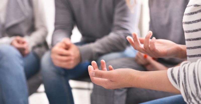 Shraddha Kulkarni (PhD) ACC on LinkedIn: 60 Hand Gestures You Should Be ... Shraddha Kulkarni (PhD) ACC on LinkedIn: 60 Hand Gestures You Should Be ...