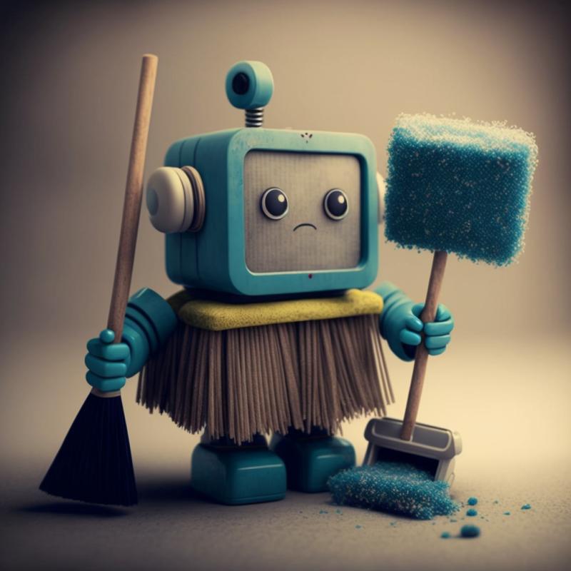 Matthew Teschke on LinkedIn: Cleanlab: Correct your data labels ... Matthew Teschke on LinkedIn: Cleanlab: Correct your data labels ...