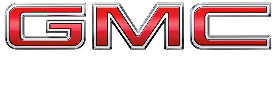 Skip Clancy on LinkedIn: GMC Lineup: Trucks, SUVs, Crossovers, Vans ... Skip Clancy on LinkedIn: GMC Lineup: Trucks, SUVs, Crossovers, Vans ...