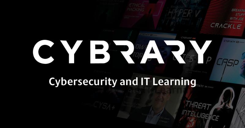 Sulabh Mishra on LinkedIn: Cybersecurity Courses & Training Online Sulabh Mishra on LinkedIn: Cybersecurity Courses & Training Online