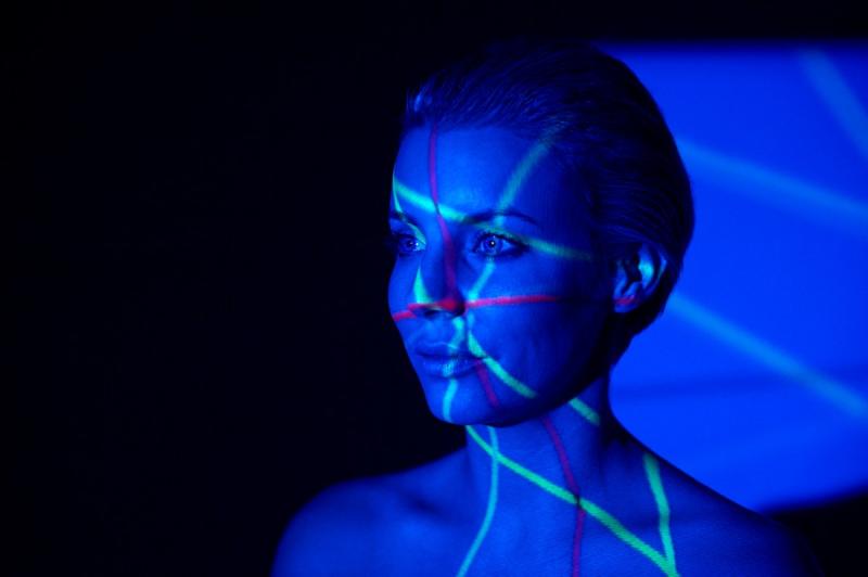 Jowita Michalska on LinkedIn: Intel unveils real-time deepfake detector ... Jowita Michalska on LinkedIn: Intel unveils real-time deepfake detector ...