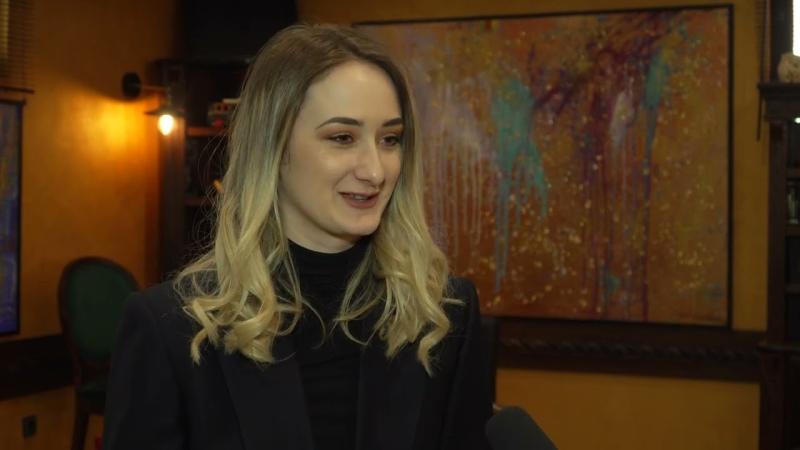 Jelena Subic on LinkedIn: NKD, ORCA, CRTA, FJŠ i MRCN: Menjajte dalje ... Jelena Subic on LinkedIn: NKD, ORCA, CRTA, FJŠ i MRCN: Menjajte dalje ...