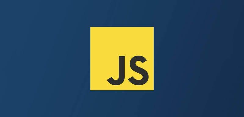 Vinu Vasudev on LinkedIn: BRIEF: Multithreading in AWS Lambda with ... Vinu Vasudev on LinkedIn: BRIEF: Multithreading in AWS Lambda with ...