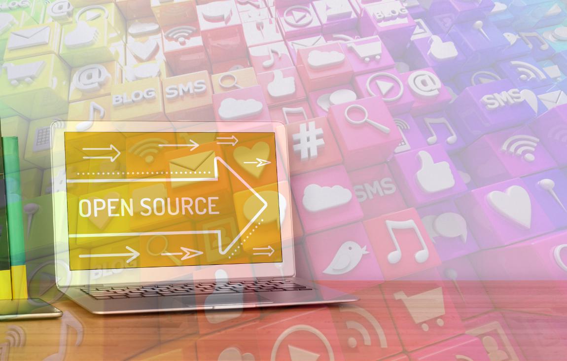 Gaurav Srivastav on LinkedIn: OSINT Foundation Launched by Former ... Gaurav Srivastav on LinkedIn: OSINT Foundation Launched by Former ...