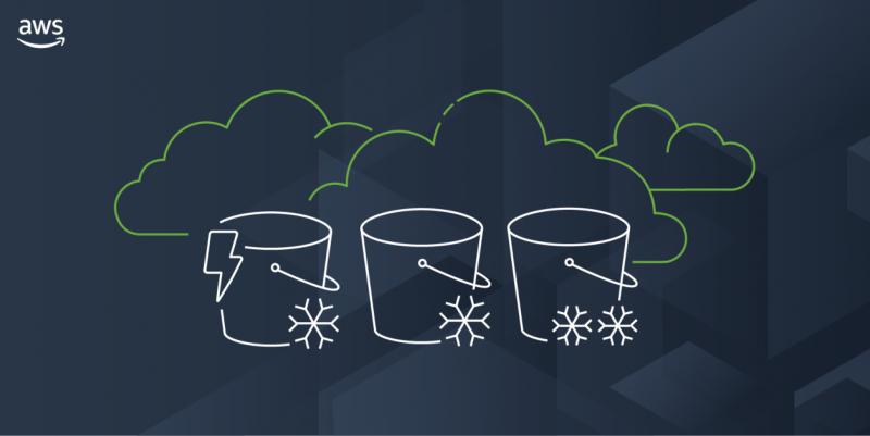 Nikhil Jain on LinkedIn: How Indus OS cost-effectively transitioned ... Nikhil Jain on LinkedIn: How Indus OS cost-effectively transitioned ...