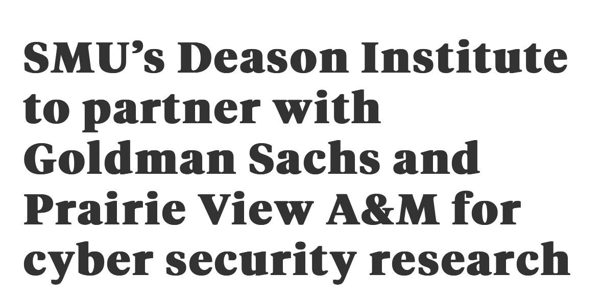 Matt Macleod on LinkedIn: Goldman Sachs Developer on Twitter Matt Macleod on LinkedIn: Goldman Sachs Developer on Twitter