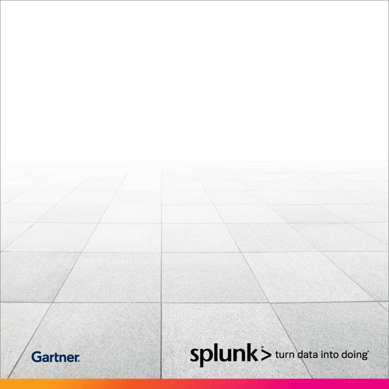Vivek Kalsi on LinkedIn: 2022 Gartner Magic Quadrant for SIEM: Splunk ... Vivek Kalsi on LinkedIn: 2022 Gartner Magic Quadrant for SIEM: Splunk ...