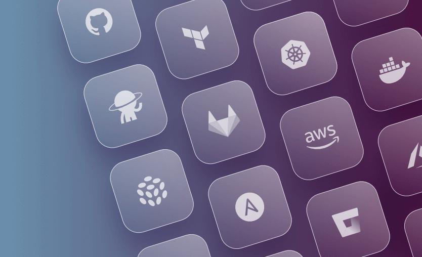 Katarzyna Sulima on LinkedIn: 73 Most Useful DevOps Tools: The ... Katarzyna Sulima on LinkedIn: 73 Most Useful DevOps Tools: The ...