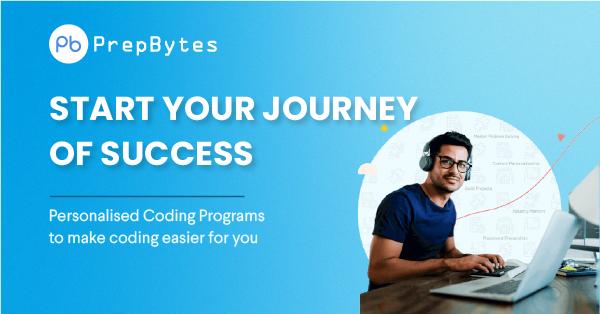 Khushbu Gupta on LinkedIn: Masters in Competitive Coding | Crack Coding ... Khushbu Gupta on LinkedIn: Masters in Competitive Coding | Crack Coding ...