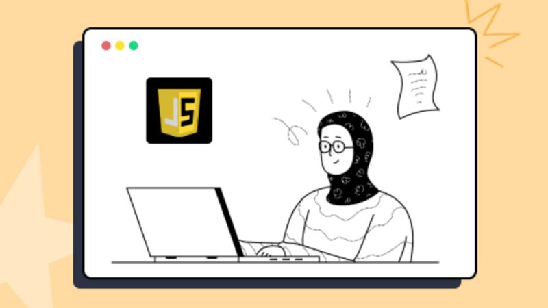 Amanda D'cruz on LinkedIn: #softwareengineering #webdevelopment # ... Amanda D'cruz on LinkedIn: #softwareengineering #webdevelopment # ...