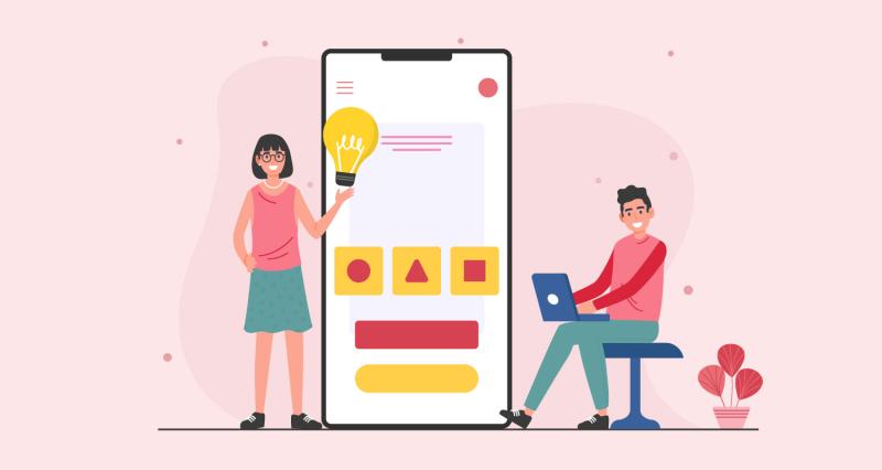 Keval Parekh on LinkedIn: Top 17+ Trending mobile App Ideas For ... Keval Parekh on LinkedIn: Top 17+ Trending mobile App Ideas For ...