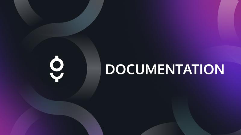 Gitopia on LinkedIn: Introduction to Gitopia | Gitopia Gitopia on LinkedIn: Introduction to Gitopia | Gitopia