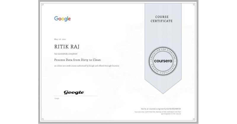 RITIK RAJ on LinkedIn: https://lnkd.in/gktunfs RITIK RAJ on LinkedIn: https://lnkd.in/gktunfs