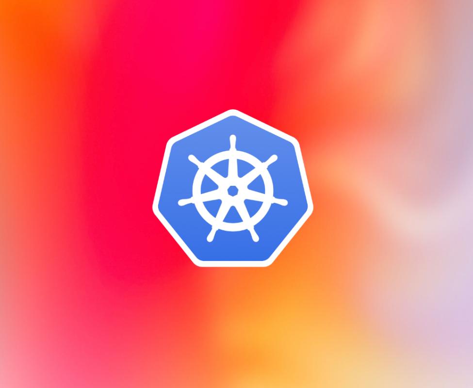 Abdullah Almunea on LinkedIn: Single Cluster vs. Multiple Kubernetes ... Abdullah Almunea on LinkedIn: Single Cluster vs. Multiple Kubernetes ...