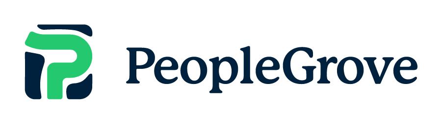 Nishant Naithani on LinkedIn: PeopleGrove jobs Nishant Naithani on LinkedIn: PeopleGrove jobs