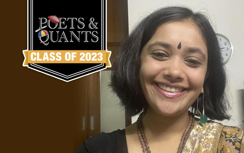 Alok Kumar on LinkedIn: Meet the MBA Class of 2023: Ati Alok Kumar ... Alok Kumar on LinkedIn: Meet the MBA Class of 2023: Ati Alok Kumar ...