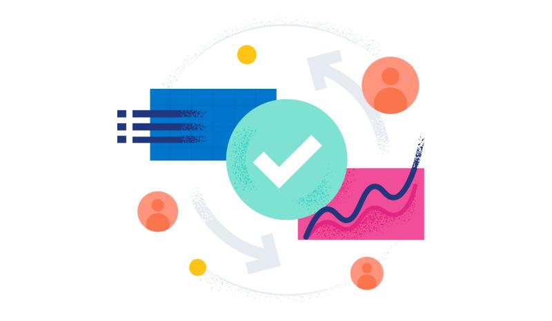 Tất Đạt Phạm on LinkedIn: Introduction to Elasticsearch query language Tất Đạt Phạm on LinkedIn: Introduction to Elasticsearch query language