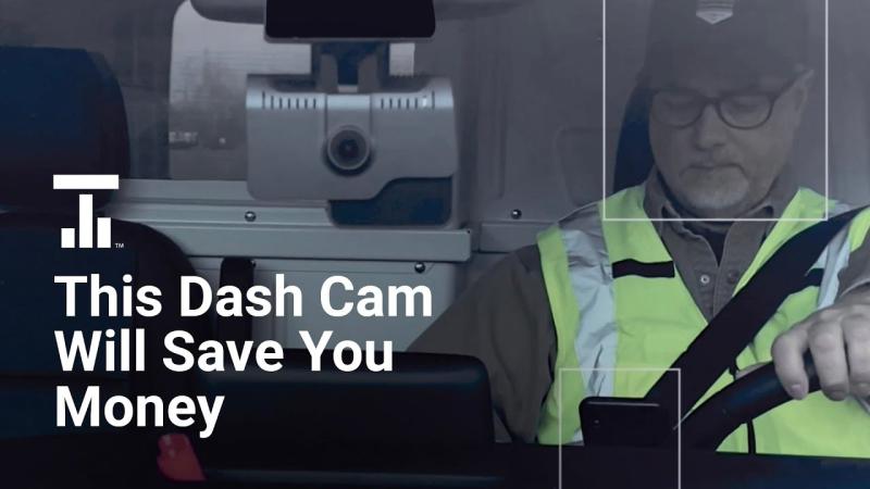 Natanel Arya on LinkedIn: The AI-Powered Dash Cam from T3 | Protect ... Natanel Arya on LinkedIn: The AI-Powered Dash Cam from T3 | Protect ...
