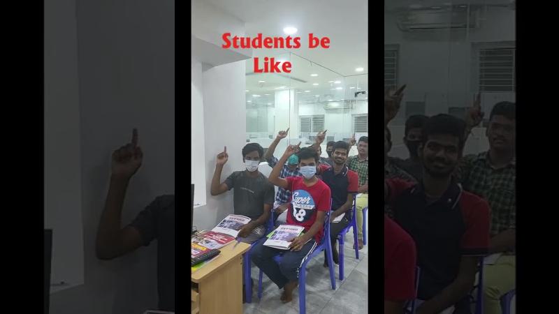 Omkars Computer Education on LinkedIn: #studentsupport #studentsfun # ... Omkars Computer Education on LinkedIn: #studentsupport #studentsfun # ...