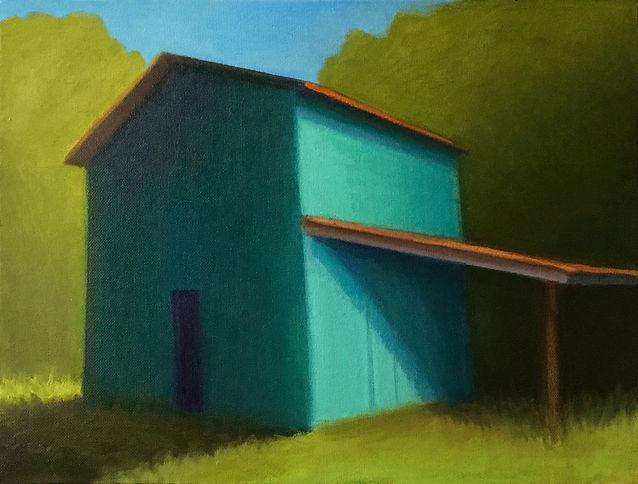 Barbara White on LinkedIn: UPCOMING EXHIBIT| David Davenport at The ... Barbara White on LinkedIn: UPCOMING EXHIBIT| David Davenport at The ...