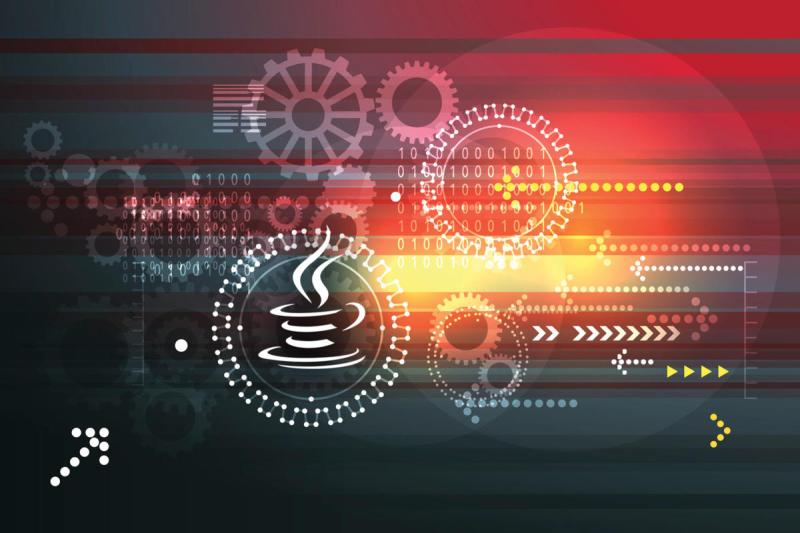 Siddharth Mishra (TOGAF®9 Certified) on LinkedIn: InfoWorld: Oracle ... Siddharth Mishra (TOGAF®9 Certified) on LinkedIn: InfoWorld: Oracle ...