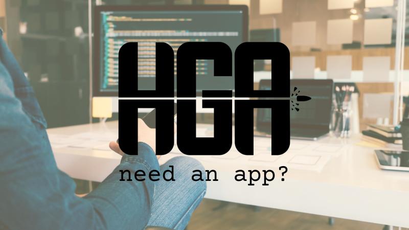 Hired Gun Apps on LinkedIn: App Development | Hired Gun Apps Hired Gun Apps on LinkedIn: App Development | Hired Gun Apps