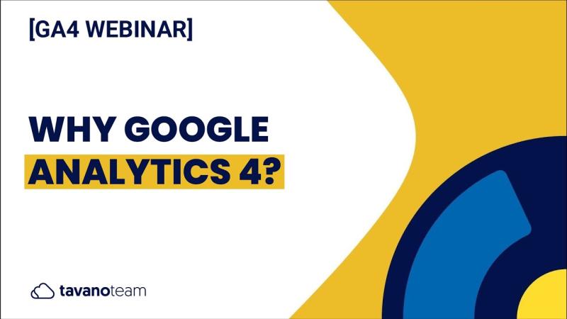 Tavano Team | Top NetSuite eCommerce Agency on LinkedIn: Why did Google ... Tavano Team | Top NetSuite eCommerce Agency on LinkedIn: Why did Google ...