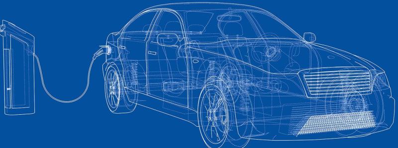 VAIBHAV DHAKE on LinkedIn: Automotive Electrification VAIBHAV DHAKE on LinkedIn: Automotive Electrification