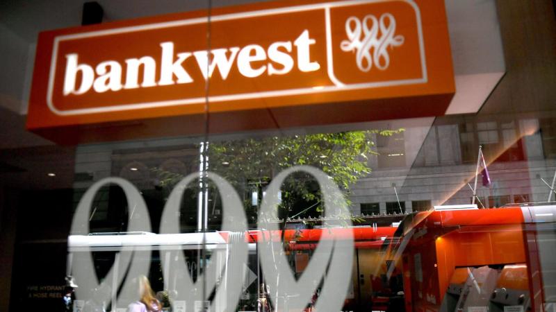 Peter Grimshaw on LinkedIn: Major bank closes all branches in four states Peter Grimshaw on LinkedIn: Major bank closes all branches in four states