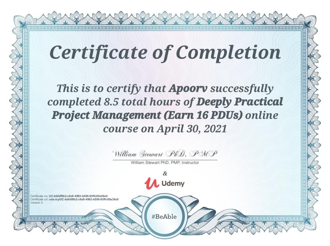 Apoorv Singh posted on LinkedIn Apoorv Singh posted on LinkedIn