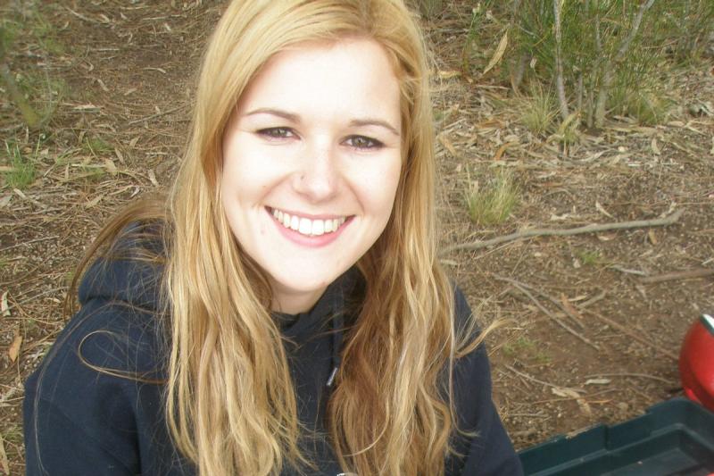 Dr Amar Freya on LinkedIn: 10 years ago, Adriana Donato was murdered by ... Dr Amar Freya on LinkedIn: 10 years ago, Adriana Donato was murdered by ...