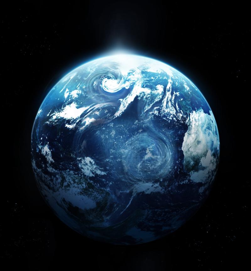 New Space Economy on LinkedIn: Seraphim Space 2023 SpaceTech ... New Space Economy on LinkedIn: Seraphim Space 2023 SpaceTech ...