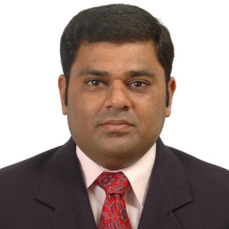 Karthikeyan D K on LinkedIn: 4IR Features: DK Karthikeyan - Industry 4. ... Karthikeyan D K on LinkedIn: 4IR Features: DK Karthikeyan - Industry 4. ...