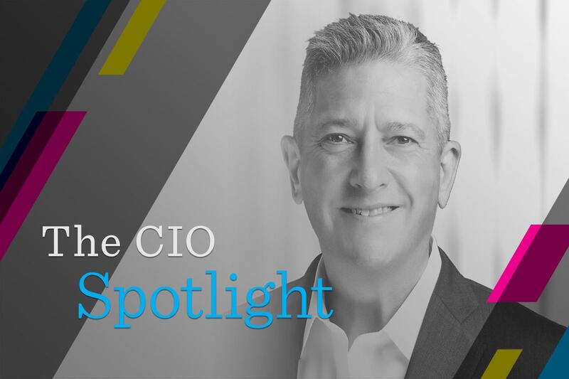 Deep Instinct on LinkedIn: CIO Spotlight: Carl Froggett, Deep Instinct Deep Instinct on LinkedIn: CIO Spotlight: Carl Froggett, Deep Instinct