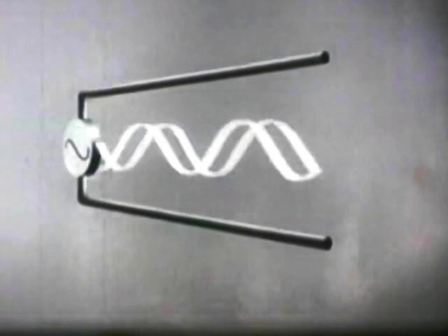 Raphael Grech, PhD on LinkedIn: Radio Antenna Fundamentals Part 1 1947 Raphael Grech, PhD on LinkedIn: Radio Antenna Fundamentals Part 1 1947