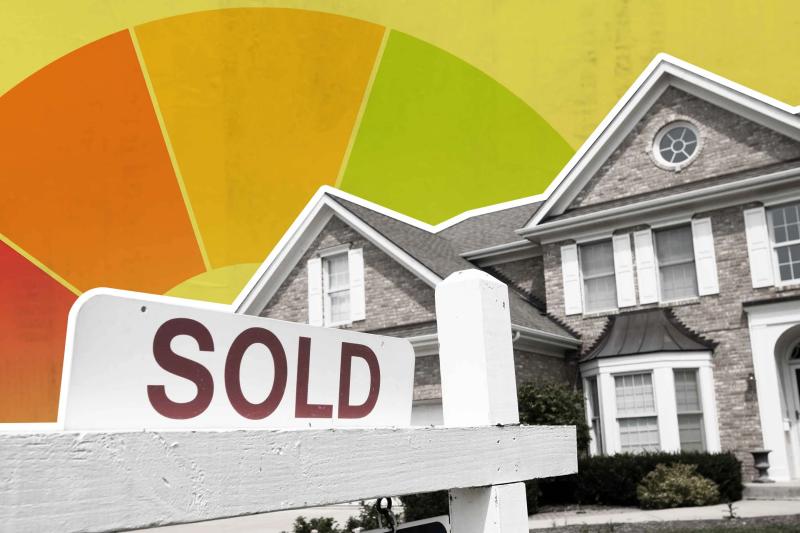 Yuri R. - Real-Estate on LinkedIn: 10 Million More People Could Qualify ... Yuri R. - Real-Estate on LinkedIn: 10 Million More People Could Qualify ...