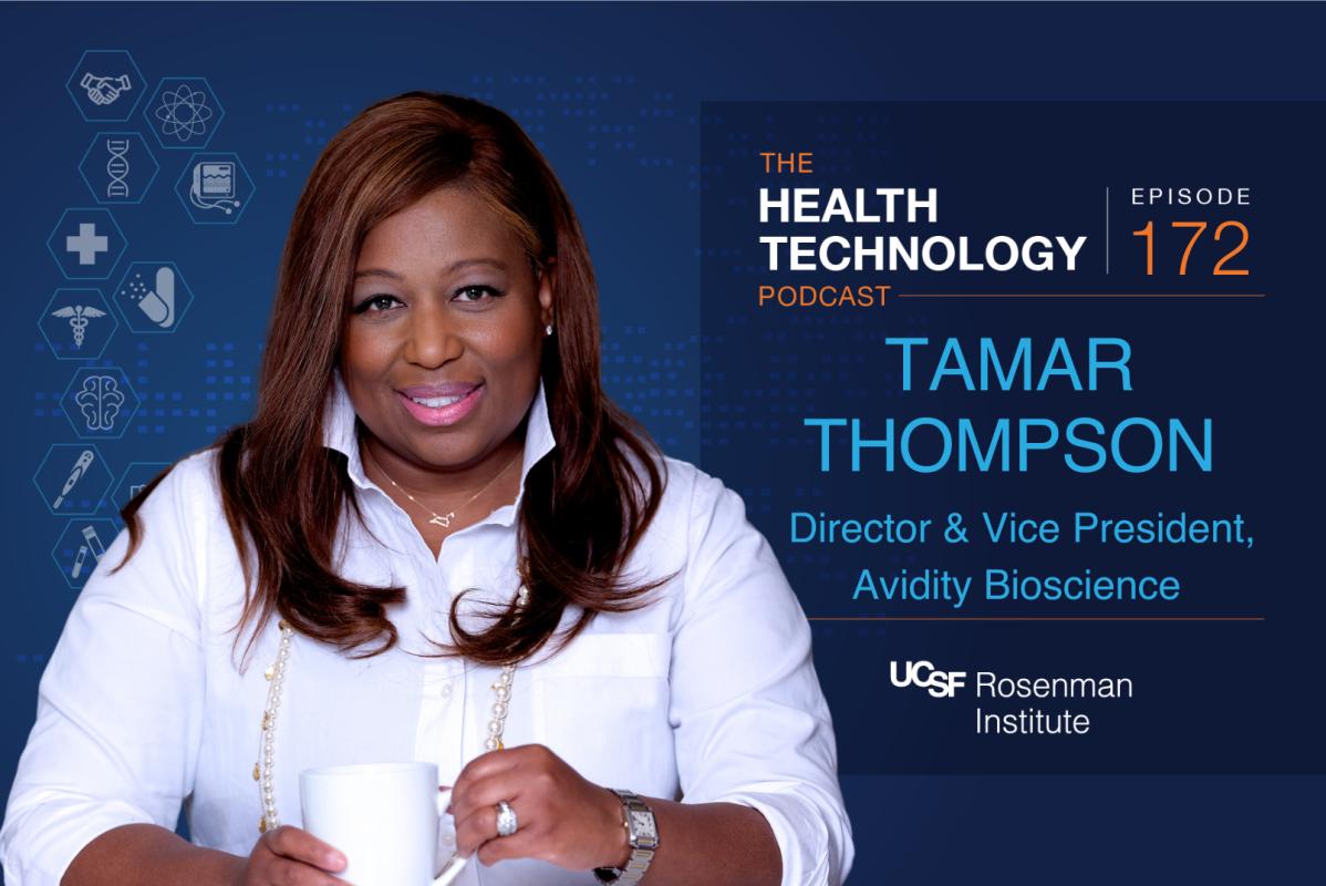 Tamar Thompson on LinkedIn: Tamar Thompson: Coding Toward a Better ... Tamar Thompson on LinkedIn: Tamar Thompson: Coding Toward a Better ...