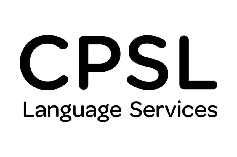 Slator on LinkedIn: CPSL Languages Services Slator on LinkedIn: CPSL Languages Services