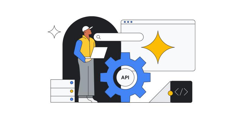 Clemens Reijnen LinkedIn‘de: 7 API management use cases rising in ... Clemens Reijnen LinkedIn‘de: 7 API management use cases rising in ...