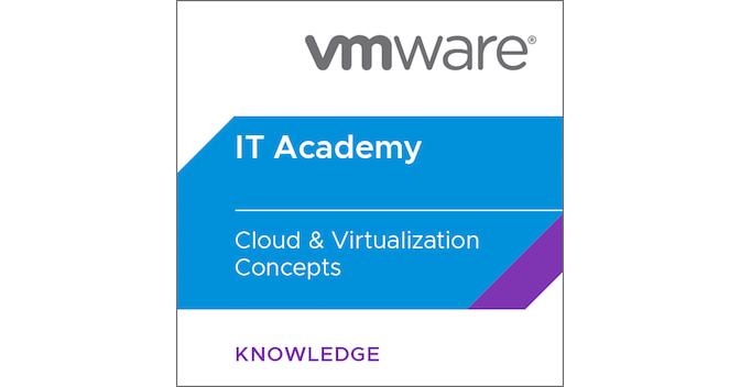 Yaswanth Kumar Kanta on LinkedIn: IT Academy: Cloud and Virtualization ... Yaswanth Kumar Kanta on LinkedIn: IT Academy: Cloud and Virtualization ...
