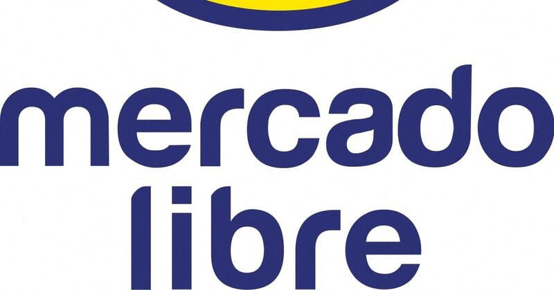 John Bairon Cuervo Alvarez on LinkedIn: MercadoLibre to create ... John Bairon Cuervo Alvarez on LinkedIn: MercadoLibre to create ...