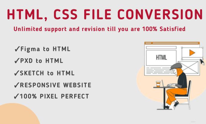 Taoheed Adeoye on LinkedIn: Mob_webdesign: I will convert figma to ... Taoheed Adeoye on LinkedIn: Mob_webdesign: I will convert figma to ...