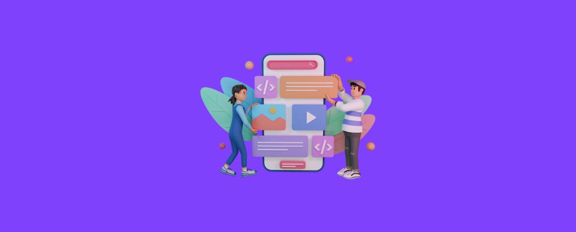 Florin Lungu on LinkedIn: How to Learn Kubernetes (Complete Roadmap ... Florin Lungu on LinkedIn: How to Learn Kubernetes (Complete Roadmap ...