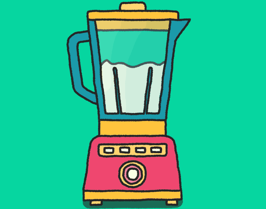 Shubham Soni on LinkedIn: Dart for Flutter : Mixins in dart Shubham Soni on LinkedIn: Dart for Flutter : Mixins in dart