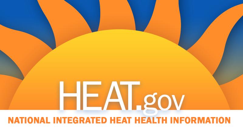 Dheeya Rizmie, PhD on LinkedIn: HEAT.gov - National Integrated Heat ... Dheeya Rizmie, PhD on LinkedIn: HEAT.gov - National Integrated Heat ...