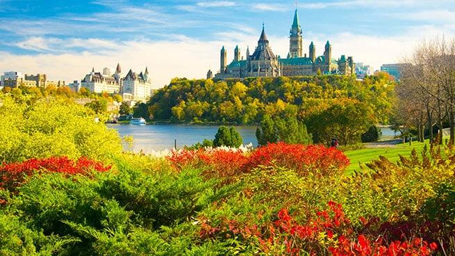 Claire Cornwall on LinkedIn: #pwc #government #financeandeconomy #taxes Claire Cornwall on LinkedIn: #pwc #government #financeandeconomy #taxes