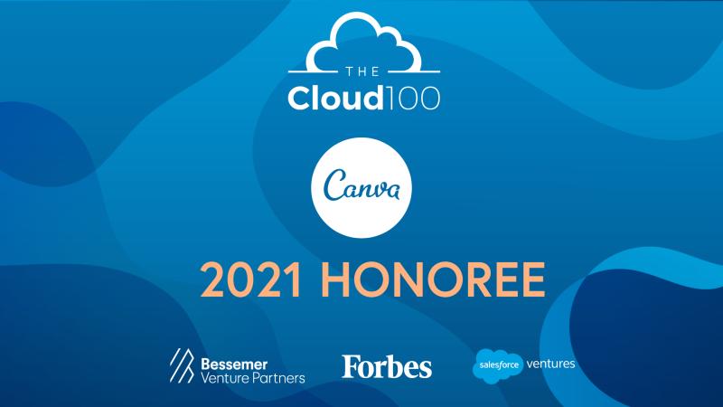 Canva on LinkedIn: #forbescloud100 #forbes #enterprise #canva # ... Canva on LinkedIn: #forbescloud100 #forbes #enterprise #canva # ...