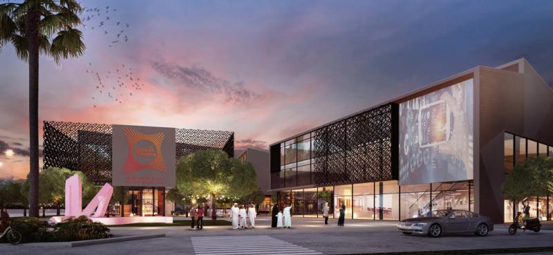 Viresh R. on LinkedIn: Shams launches Shams Valley to help startups in ... Viresh R. on LinkedIn: Shams launches Shams Valley to help startups in ...